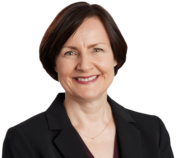 Audrey Muir's Instagram, Twitter & Facebook on IDCrawl